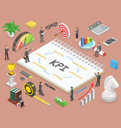 Improve Performance Vector Images (over 3,600)