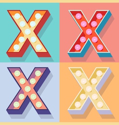 X Vector Images (over 92,000)