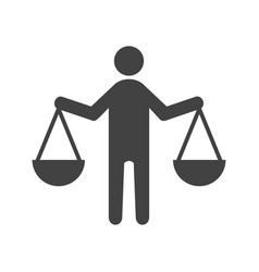 Integrity Royalty Free Vector Image - VectorStock