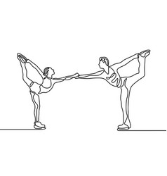 Figure Skating Draw Vector Images (over 1,100)
