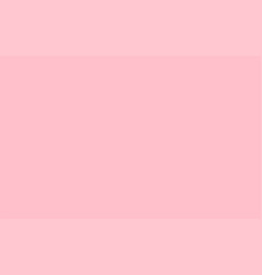 Tan solid color background plain Royalty Free Vector Image