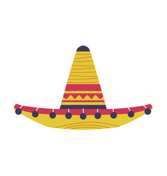 Spanish Sun Vector Images (over 670)