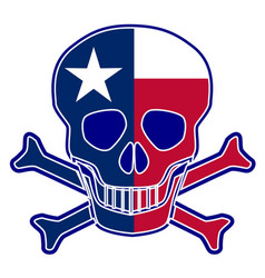 Texas Vector Images (over 14,000)