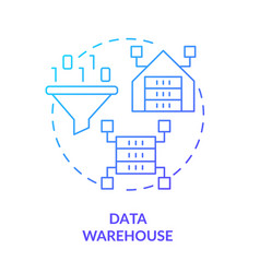 Repository Vector Images (over 1,500)