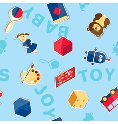 Texture Toys Vector Images (over 20,000)