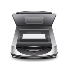 Camera Royalty Free Vector Image - VectorStock