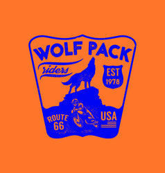 Wolf Vector Images (over 28,000)