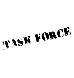 Task Force Team Vector Images (22)