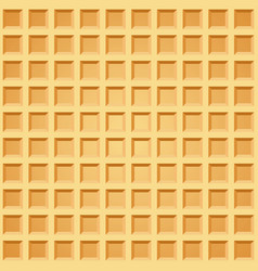 Waffle Vector Images (over 53,000)