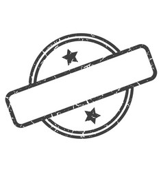 Sample stamp Royalty Free Vector Image - VectorStock