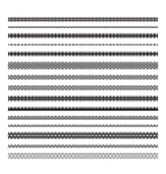 Dividing Line Vector Images (over 28,000)