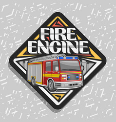 Fire Department Logo Vector Images (over 1,900)