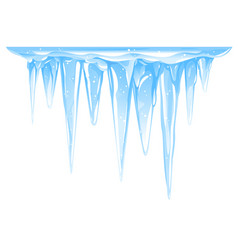 Ice Spike Vector Images (over 220)