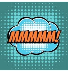 Mmm Vector Images (57)