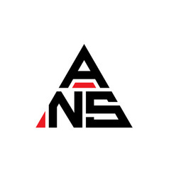 Ans Logo Vector Images (84)