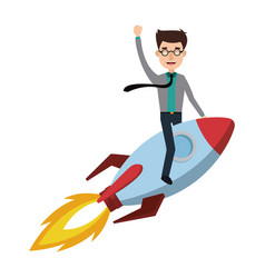 Rocket Man Vector Images (over 4,200)