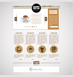 Cafe Vector Images (over 260,000)