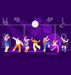 Clubbing Vector Images (over 220,000)