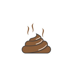 Faeces Vector Images (over 960)
