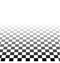 Checker Fade Vector Images (over 320)