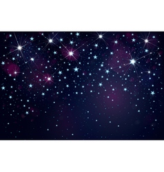 Gray background Royalty Free Vector Image - VectorStock