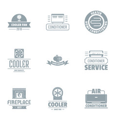 Coolant Vector Images (over 500)