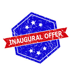 Inauguration Text Vector Images (over 310)