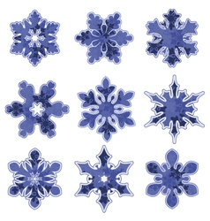 Ice cream pattern Royalty Free Vector Image - VectorStock