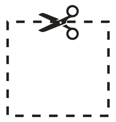 Cut & Out Vector Images (over 19,000)