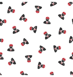 Engineer Pattern Vector Images (over 54,000)