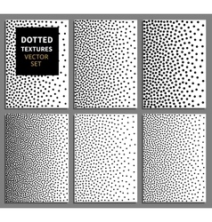 Seamless texture Royalty Free Vector Image - VectorStock