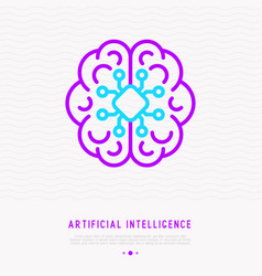 Machine Learning Vector Images (over 18,000)