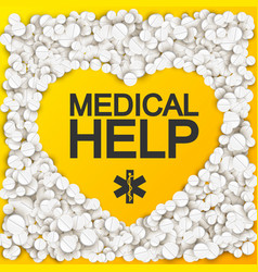 Medical Background Vector Images (over 470,000)