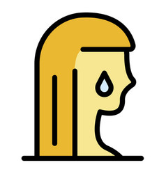 Stick Figure Crying Vector Images (over 120)