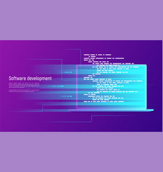 Coding Vector Images (over 210,000)