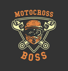 Moto Logo Vector Images (over 4,500)