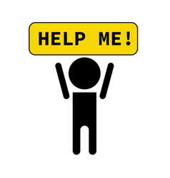 Help Vector Images (over 520,000)