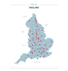 England Vector Images (over 41,000)