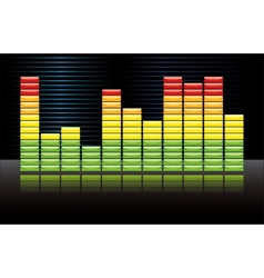 Equalizer Vector Images (over 110,000)