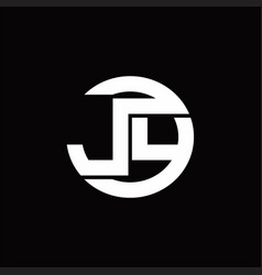 Jy Vector Images (over 900)