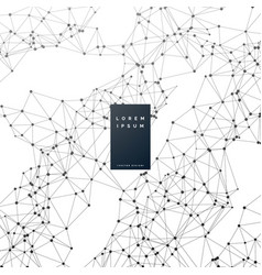 Network Wireframe Vector Images (over 100,000)