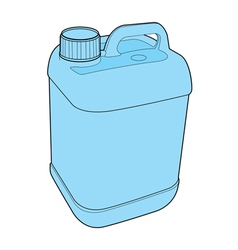 Gallon Vector Images (over 16,000)