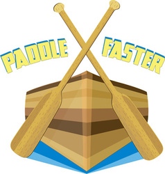 Faster Vector Images (over 9,500)