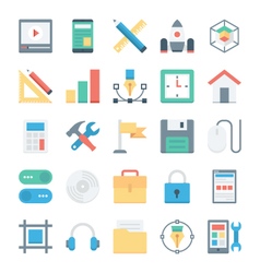 Web Developer Vector Images (over 200,000)