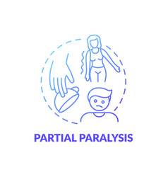 Paralysis Vector Images (over 720)