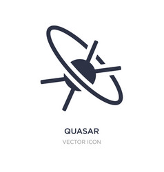 Quasar Vector Images (41)