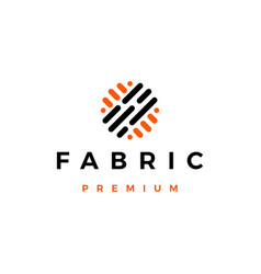 Fabric Logo Vector Images (over 33,000)