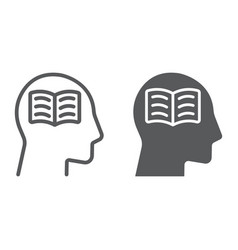 Self Study Vector Images (over 450)