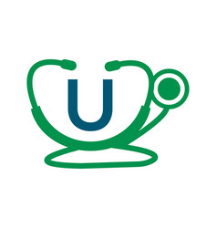 Doctors Logos Vector Images (over 67,000)