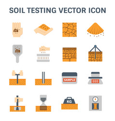 Soil Vector Images (over 65,000)
